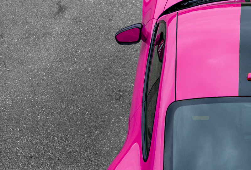 M1 Concourse Store – M1 Store