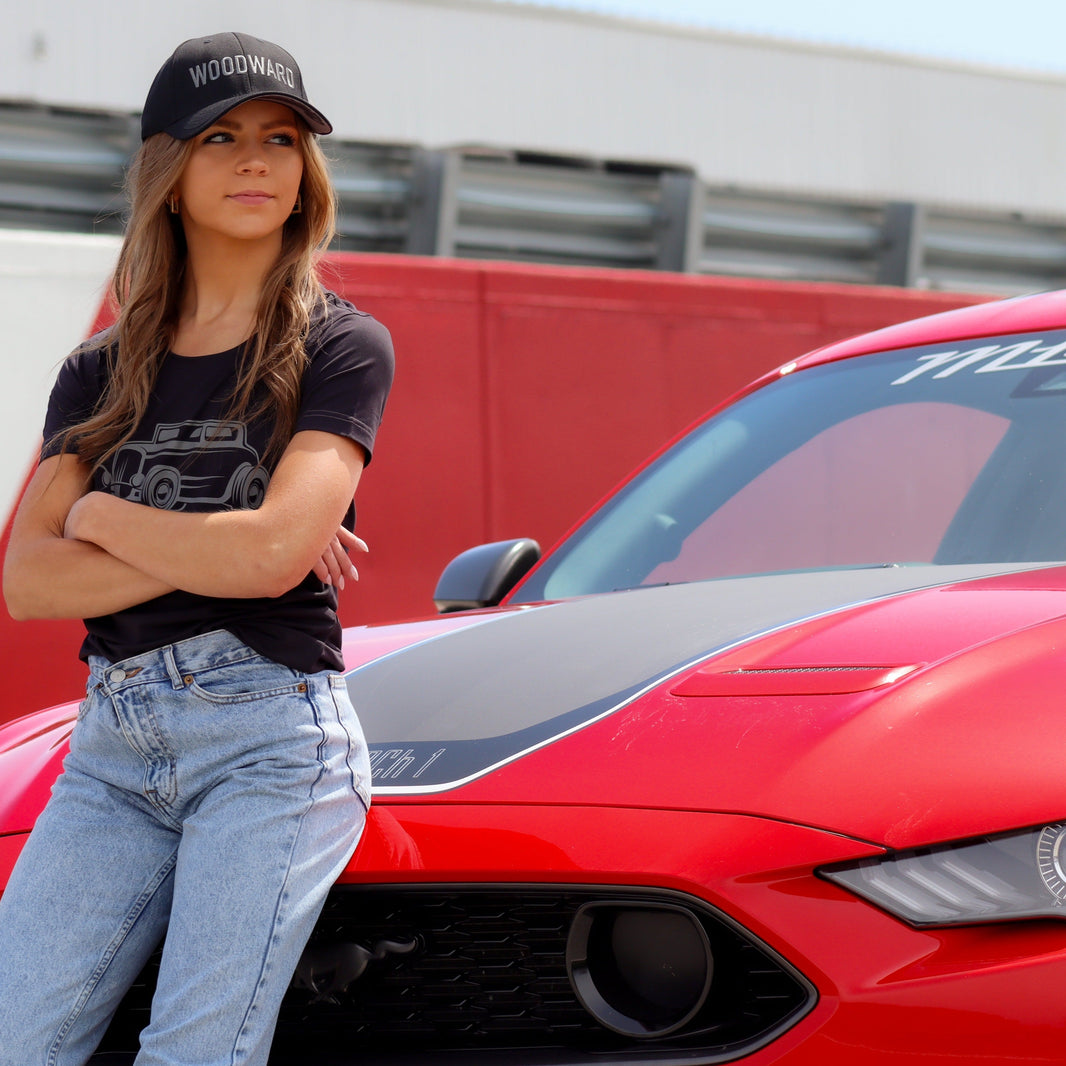 M1 Concourse Store – M1 Store