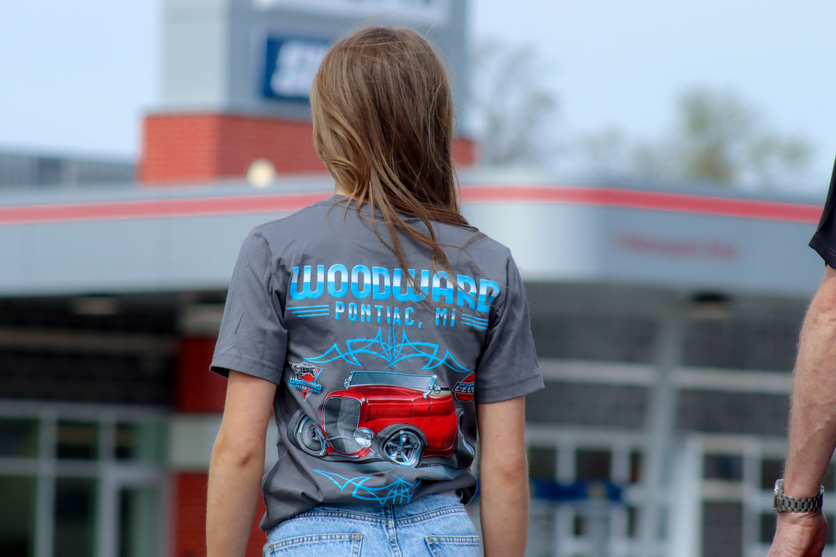 M1 Concourse Store – M1 Store