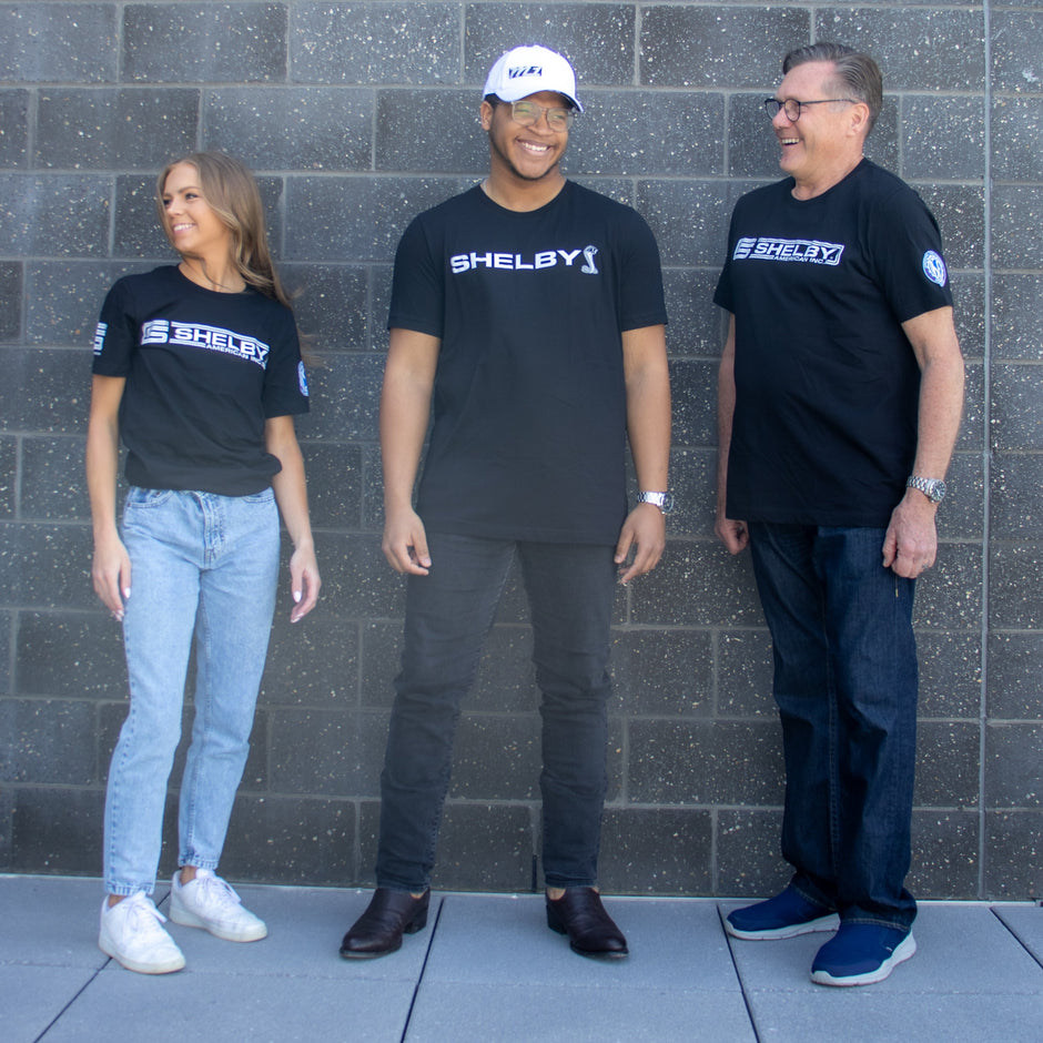 M1 Concourse Store – M1 Store