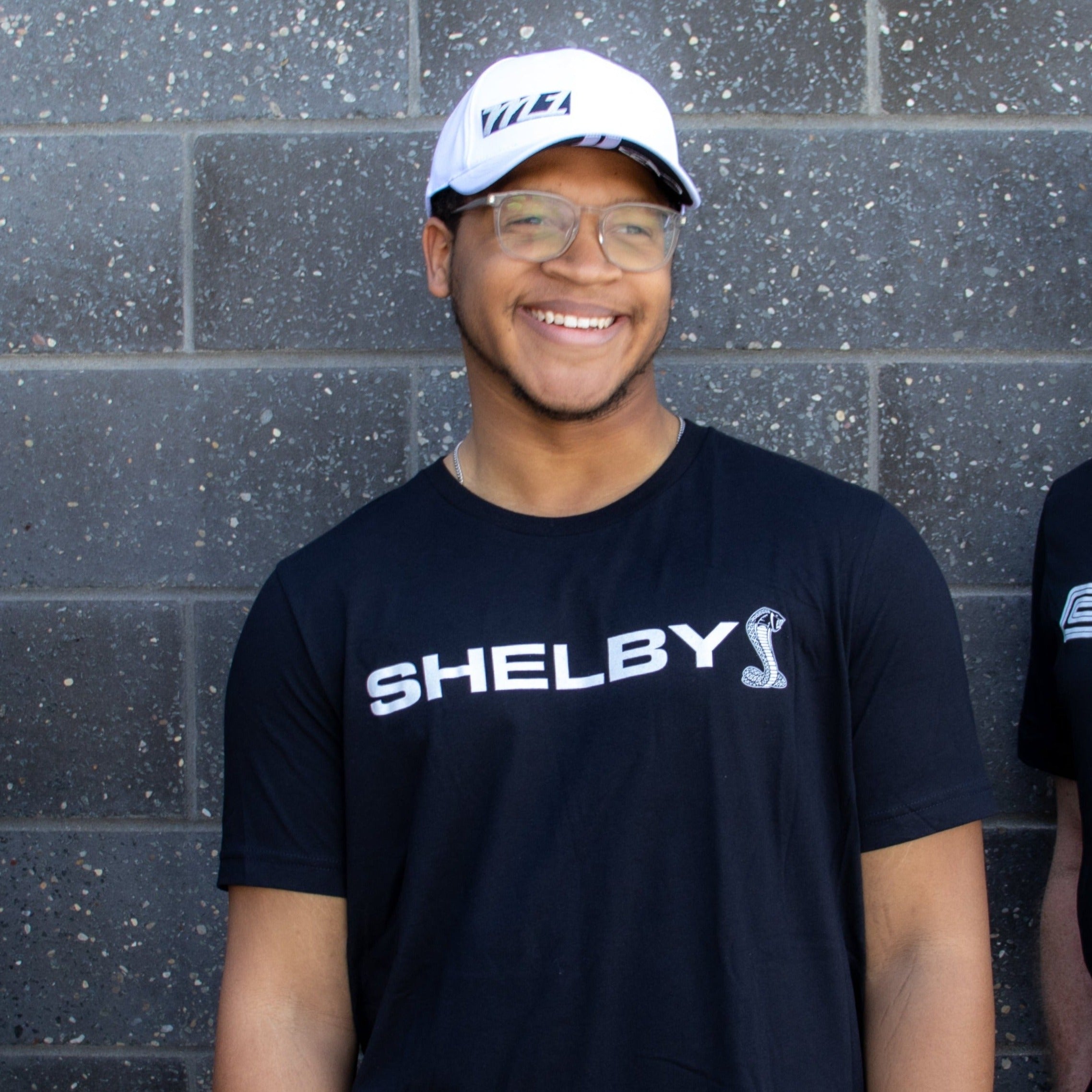 M1 Concourse Store – M1 Store