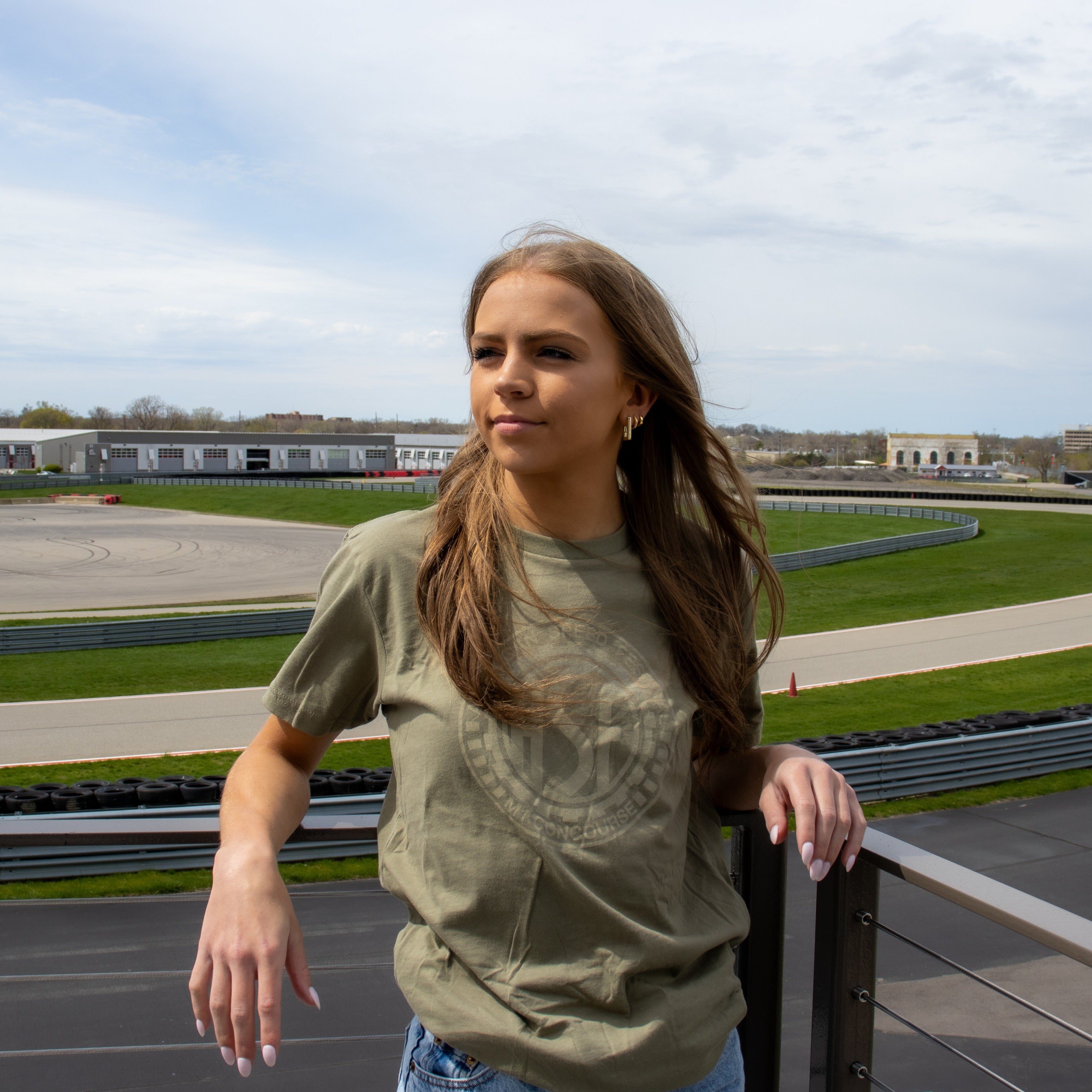 Products – M1 Store