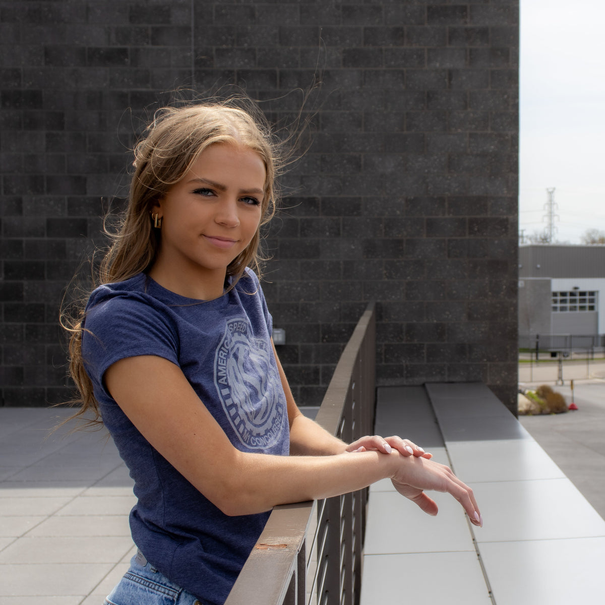 Products – M1 Store