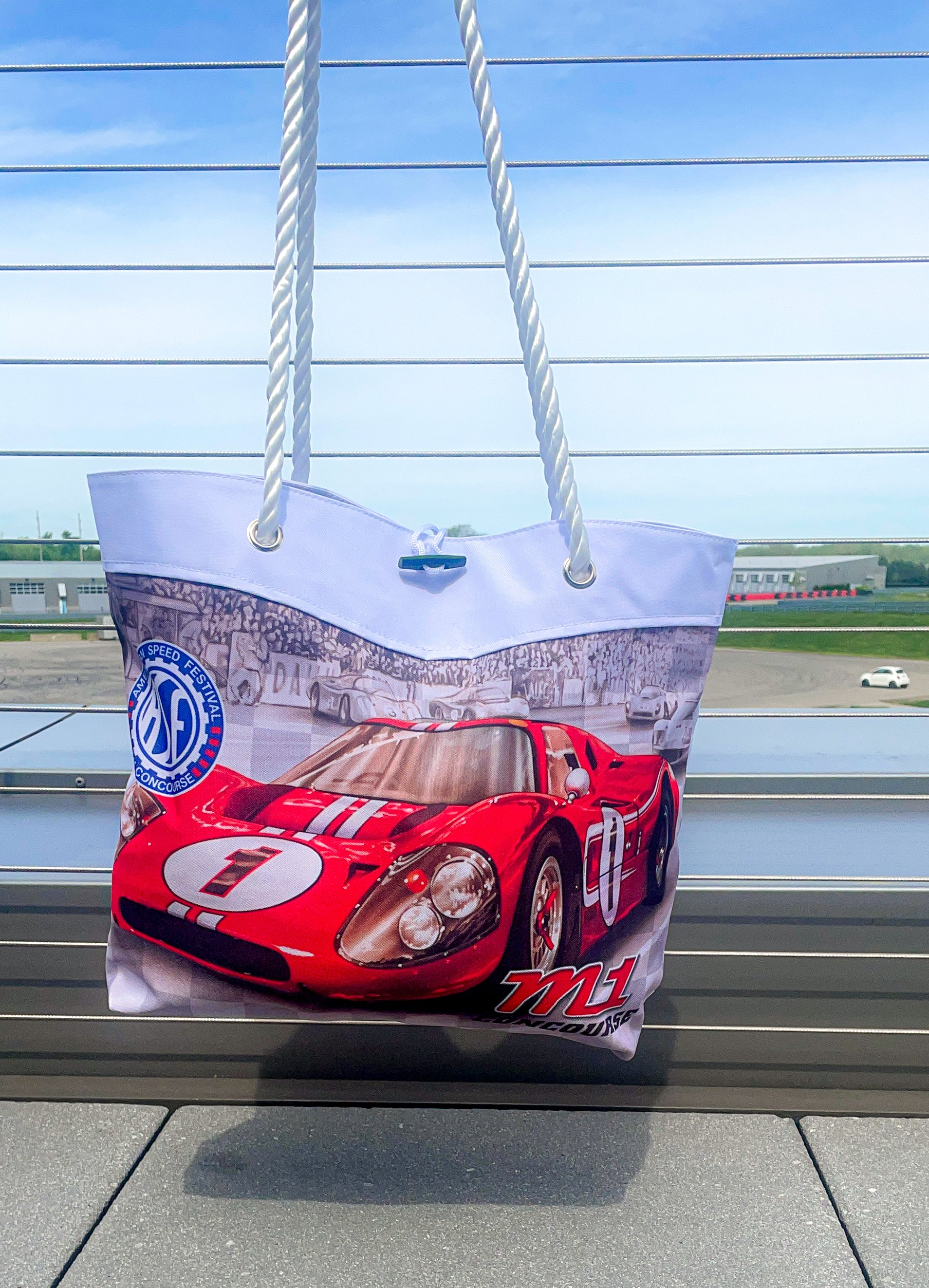 Products – M1 Store