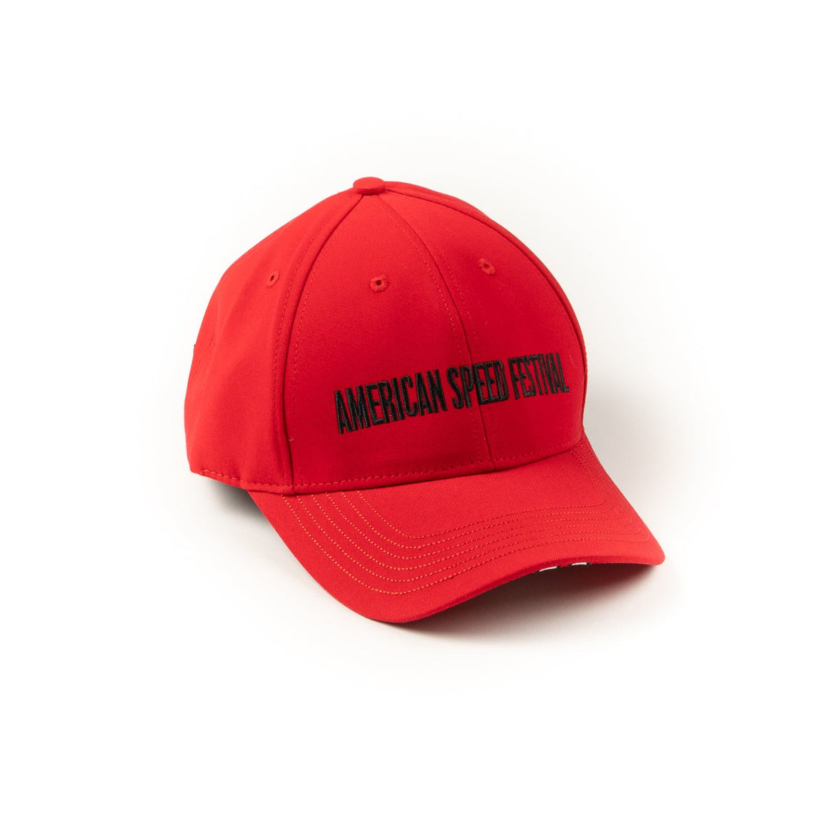 Products – M1 Store