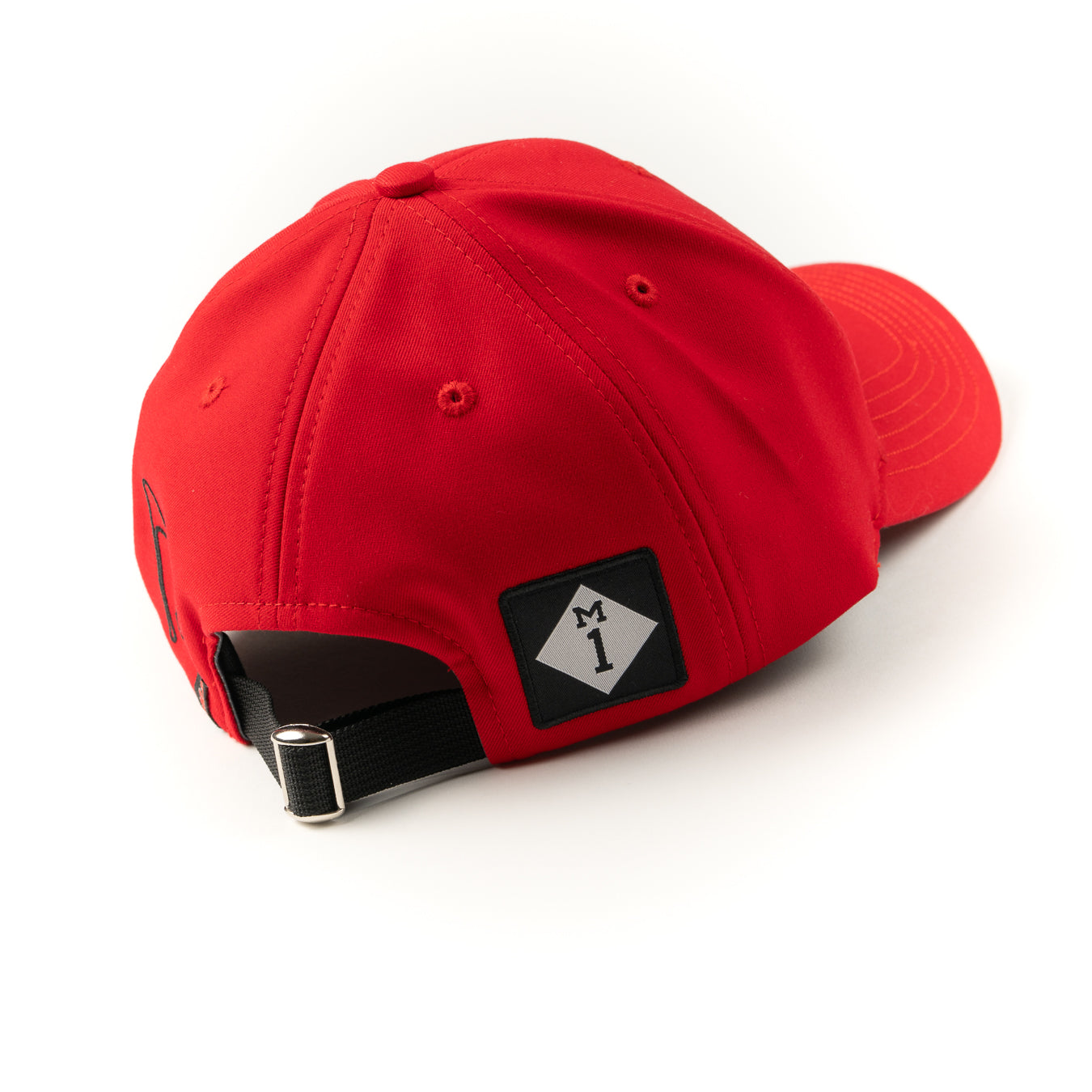 Hats – M1 Store