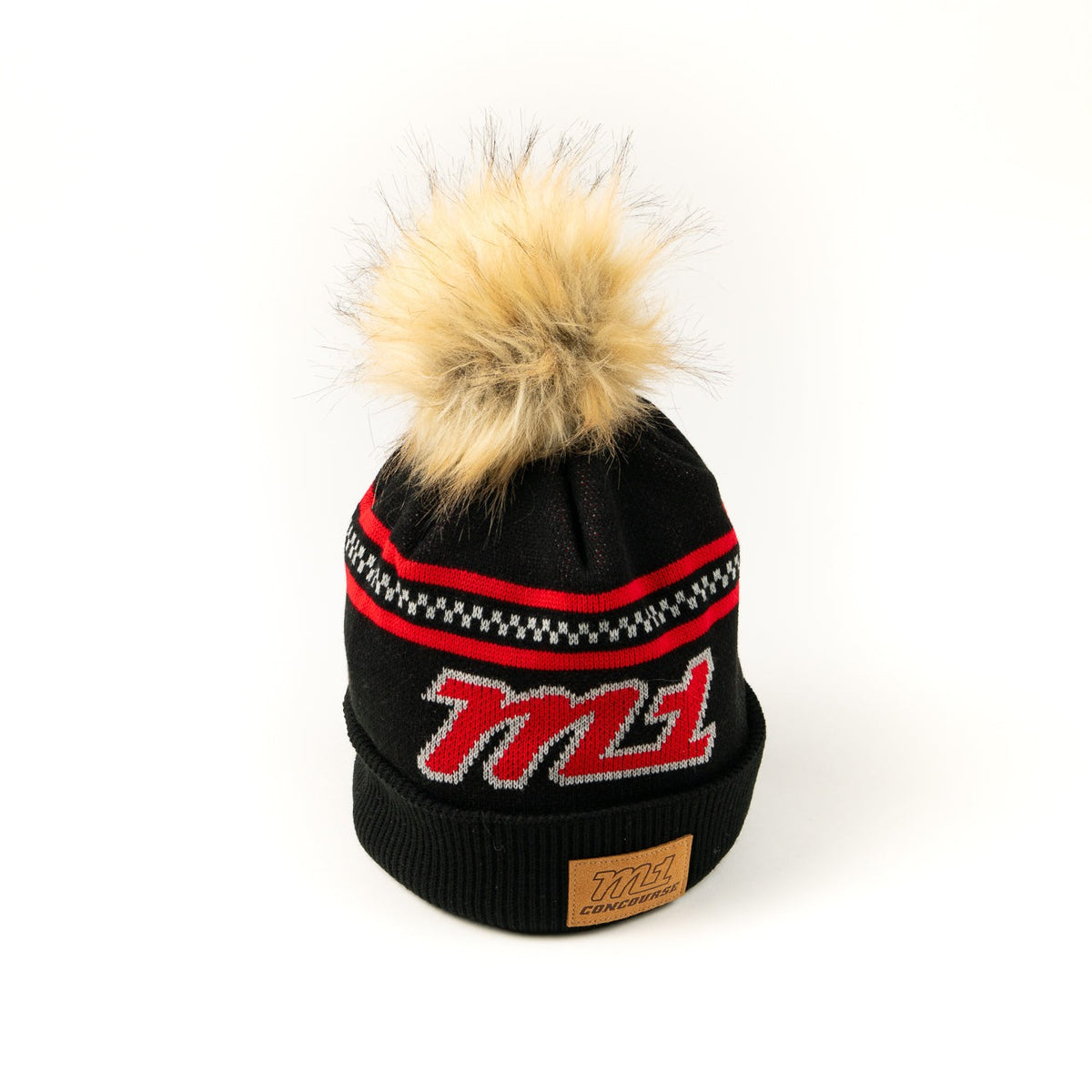 Car-Themed Hats | Caps for Auto Enthusiasts | M1 Concourse – M1 Store