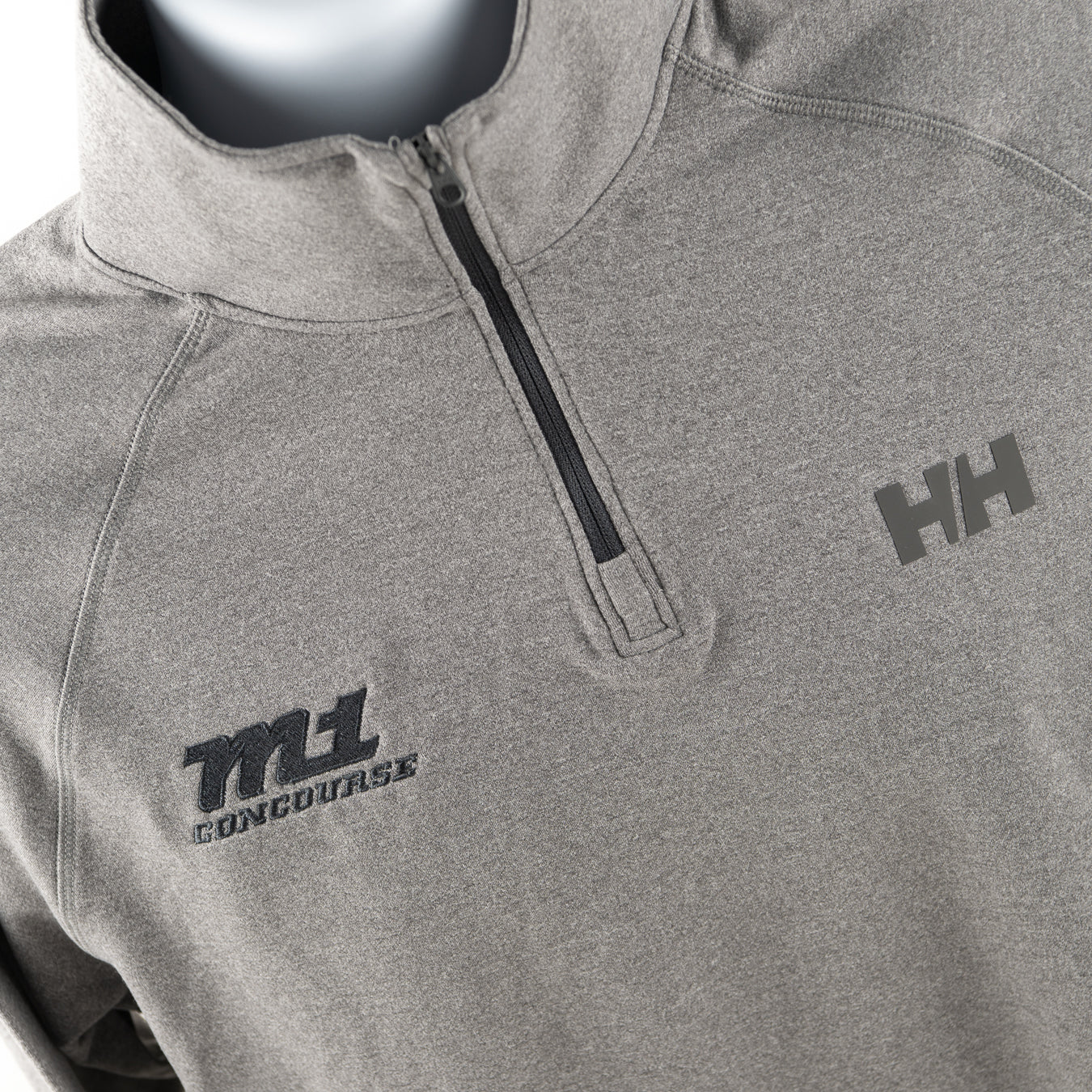 Products – Page 4 – M1 Store