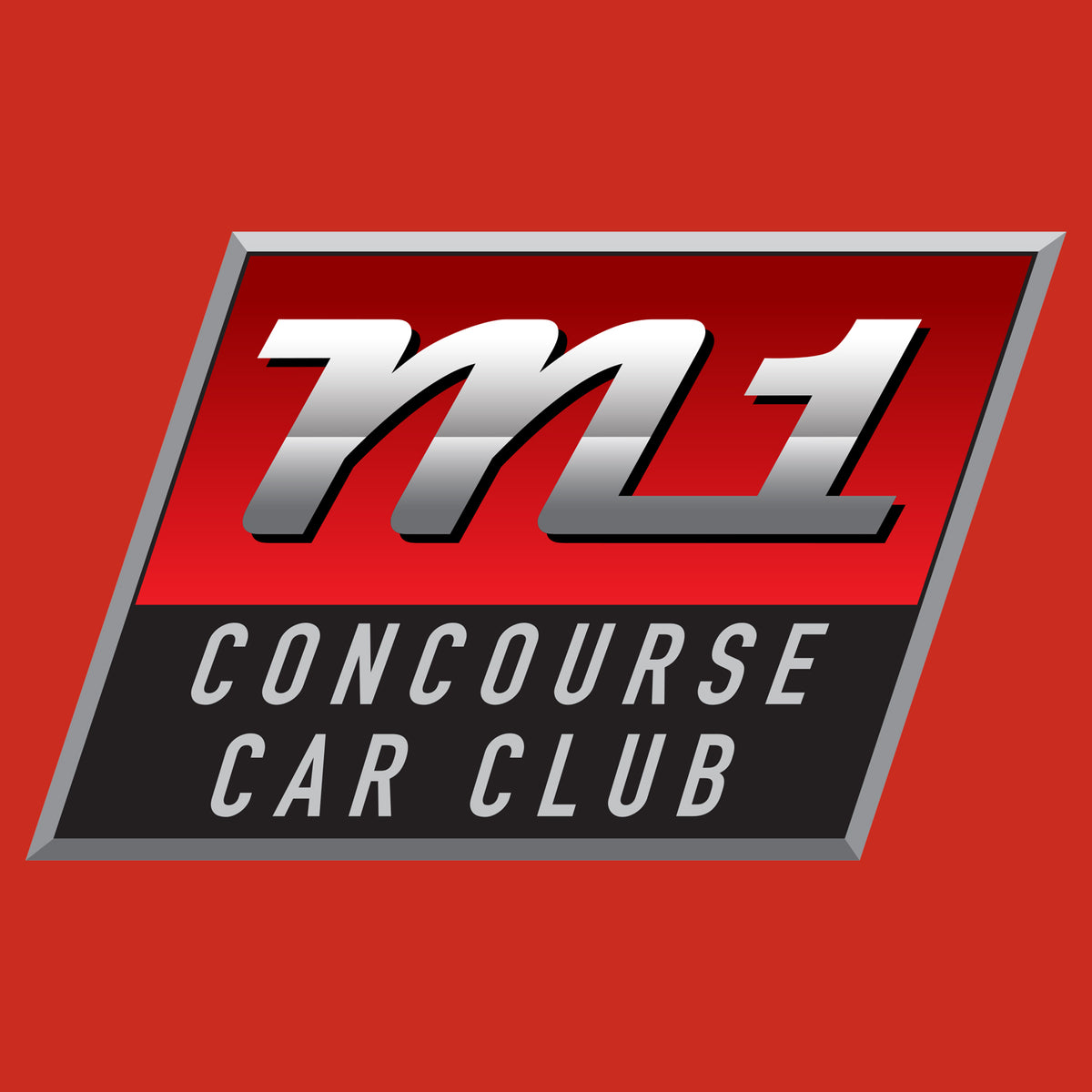 2025 M1 Concourse Car Club Individual Membership | Exclusive Track ...