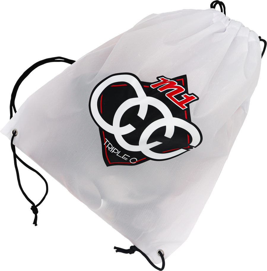 2025 M1 Concourse Car Club Individual Membership | Exclusive Track ...