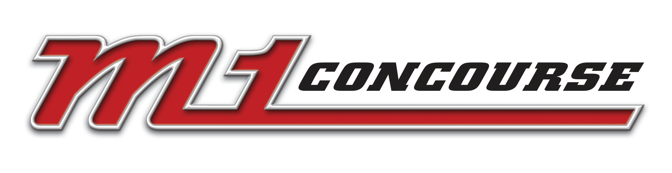 M1 Concourse Store – M1 Store