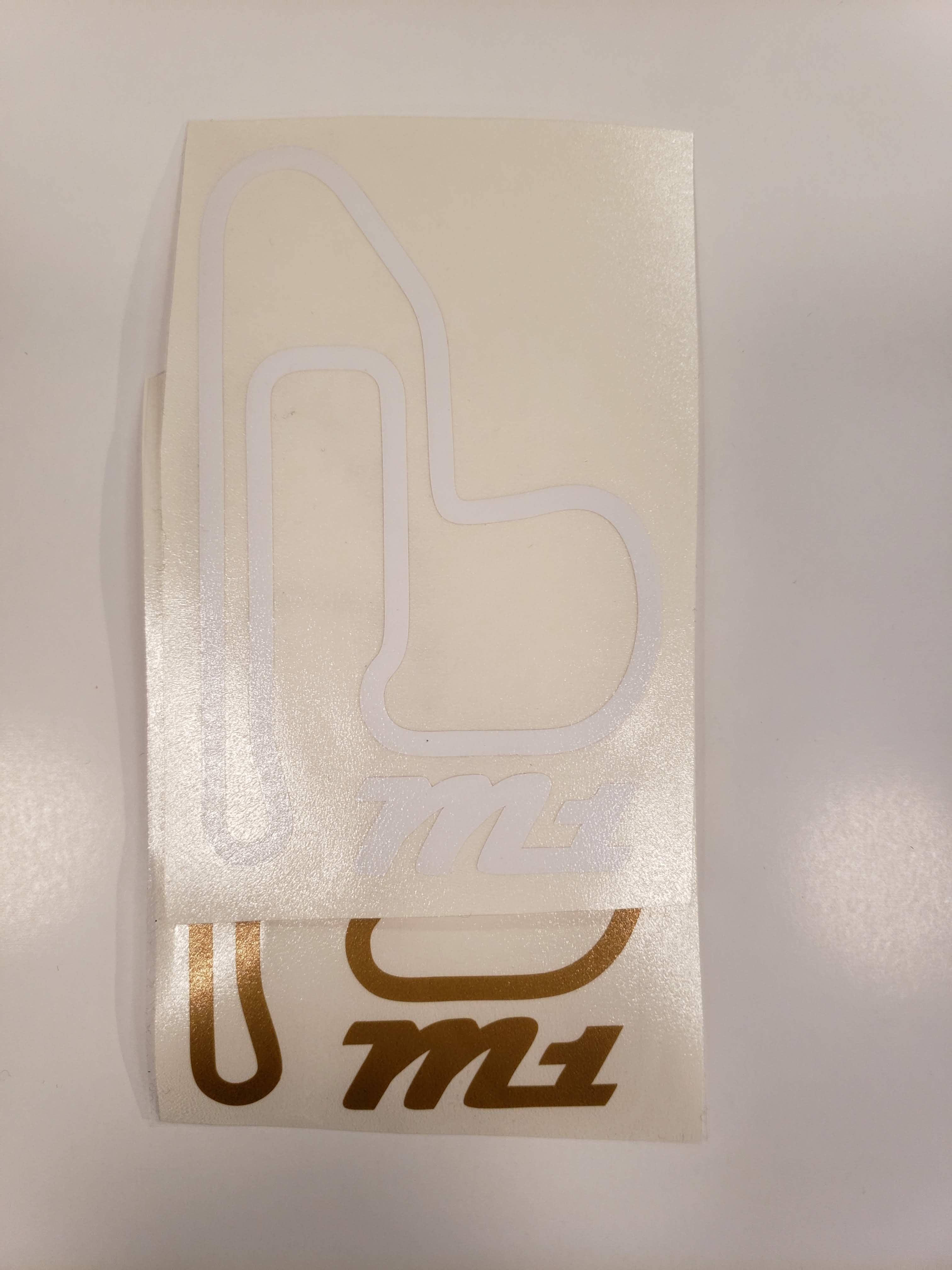 Products – Page 3 – M1 Store