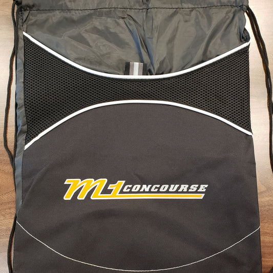 Products#N# – M1 Store