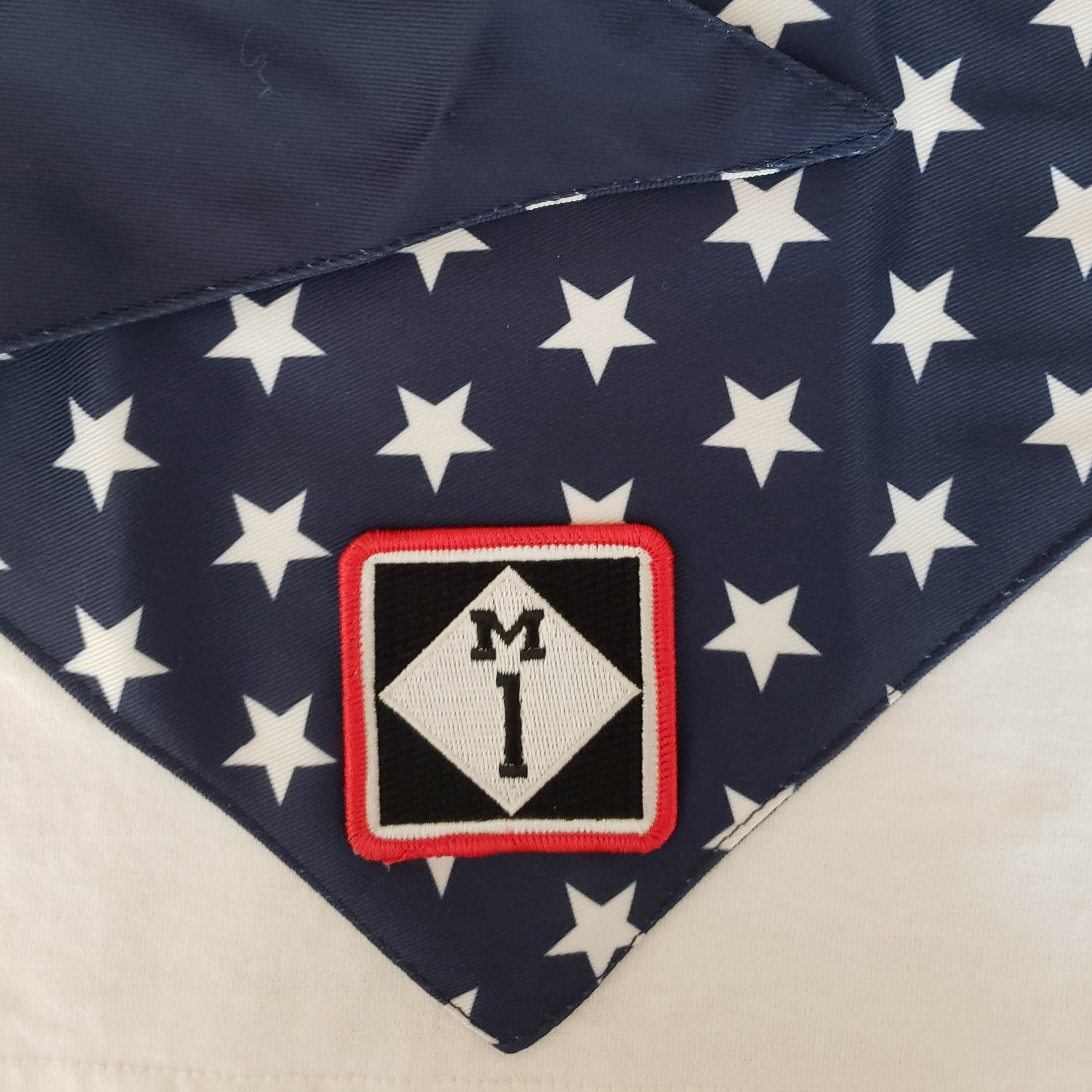 Products – Page 3 – M1 Store