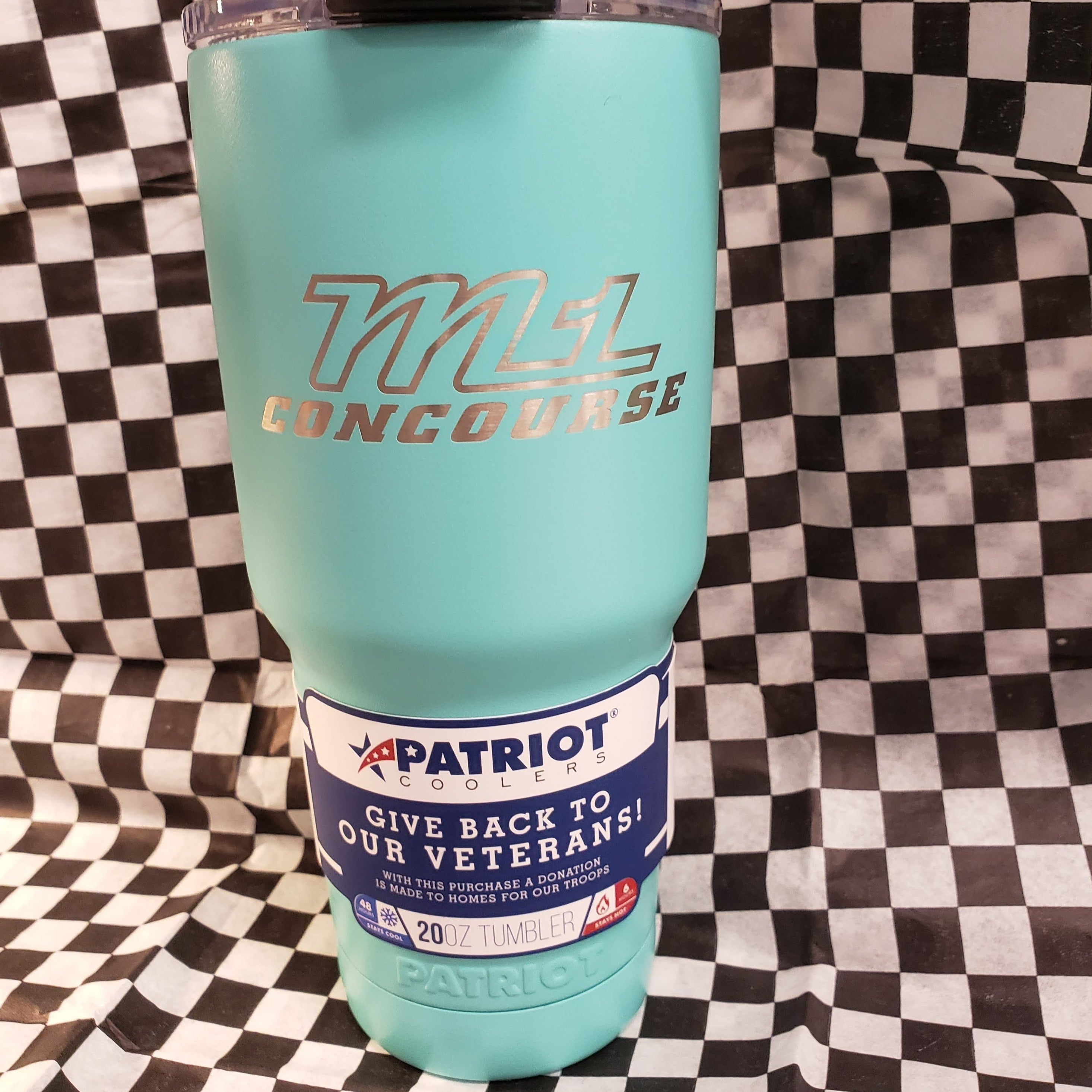 Products – Page 6 – M1 Store