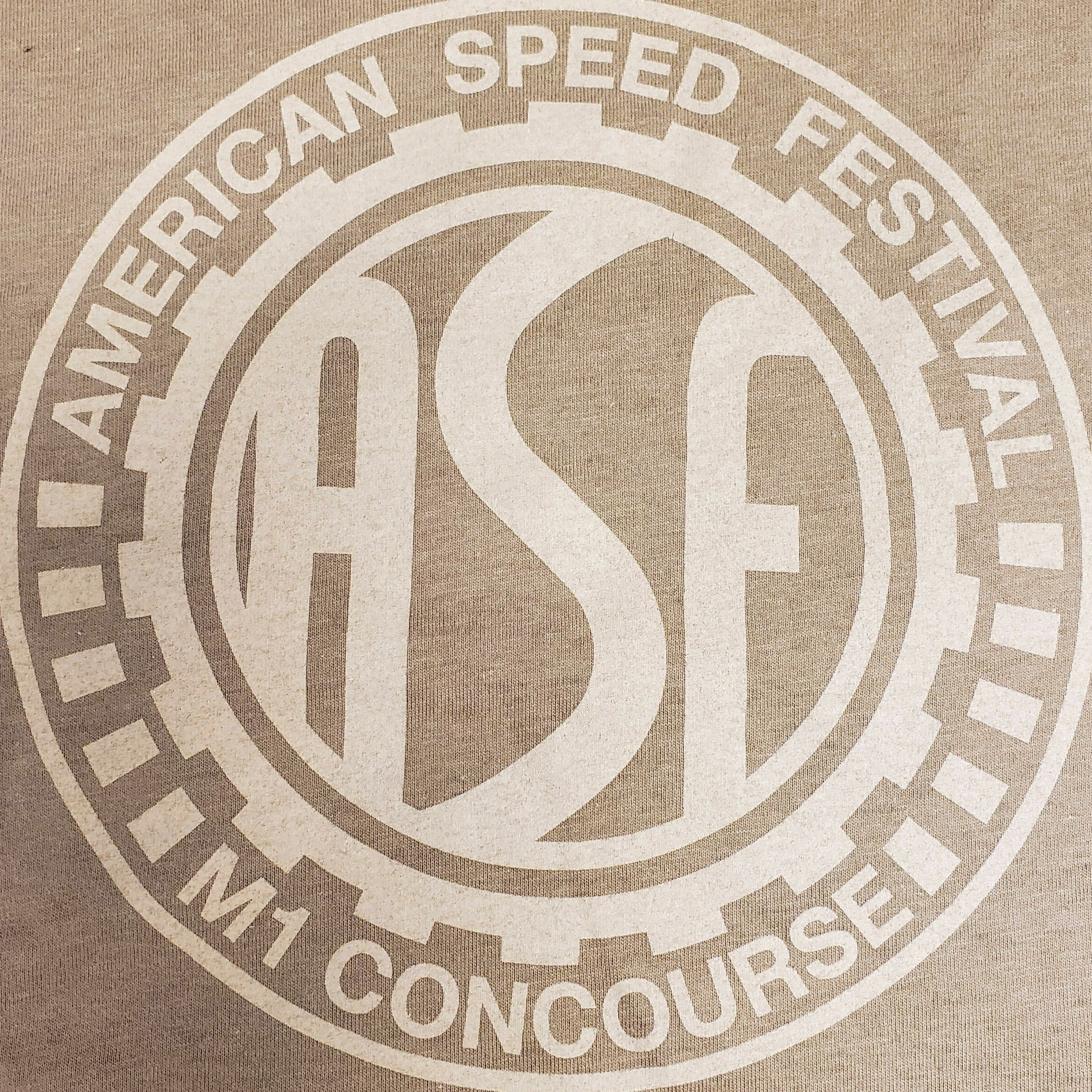 M1 Concourse Store – M1 Store