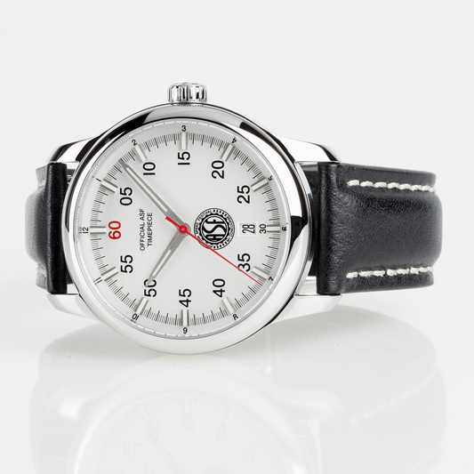 Detroit Watch Company Timepieces Collection – M1 Store