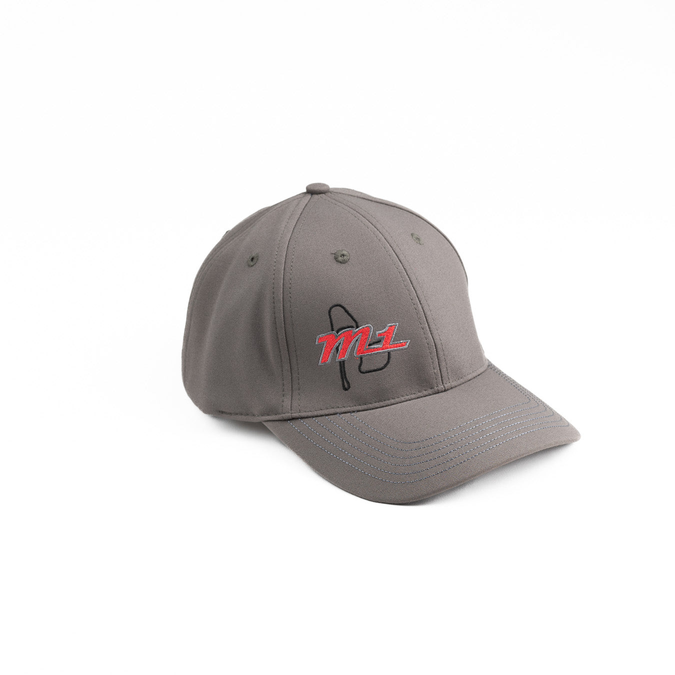 Hats – M1 Store