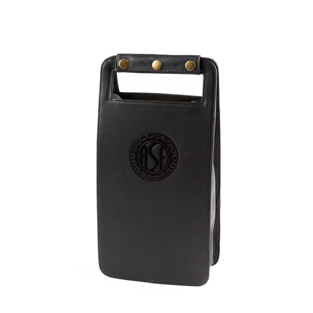 Products – M1 Store