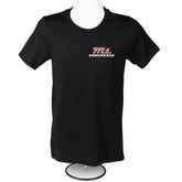 M1 Concourse Store – M1 Store