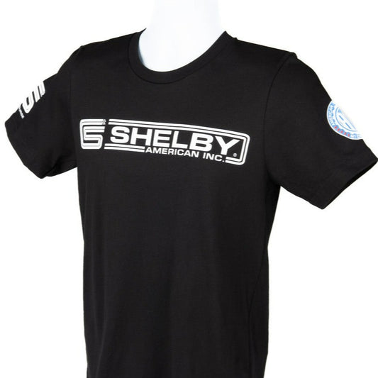 Shelby Items for ASF – M1 Store