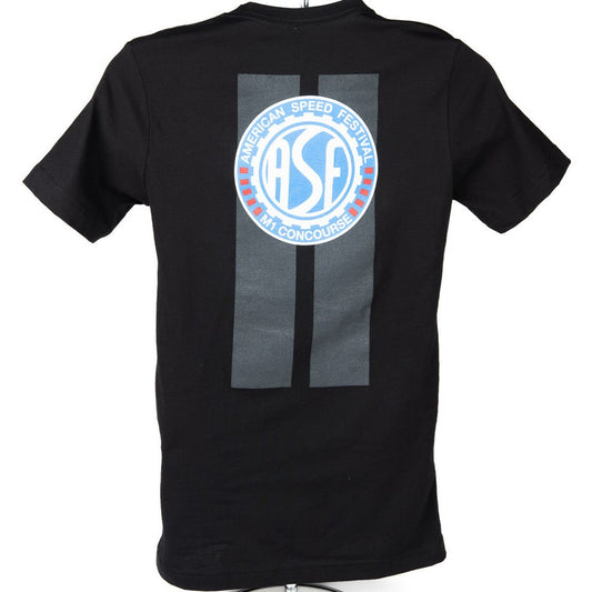 Shelby Items for ASF – M1 Store