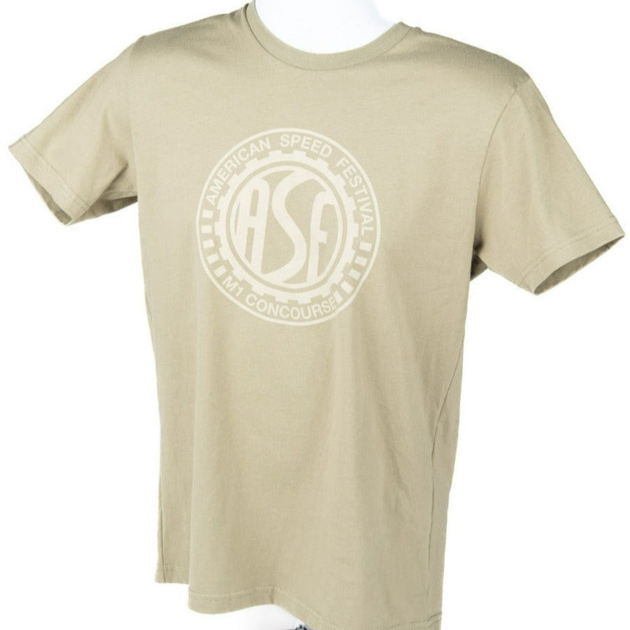 Collections – M1 Store