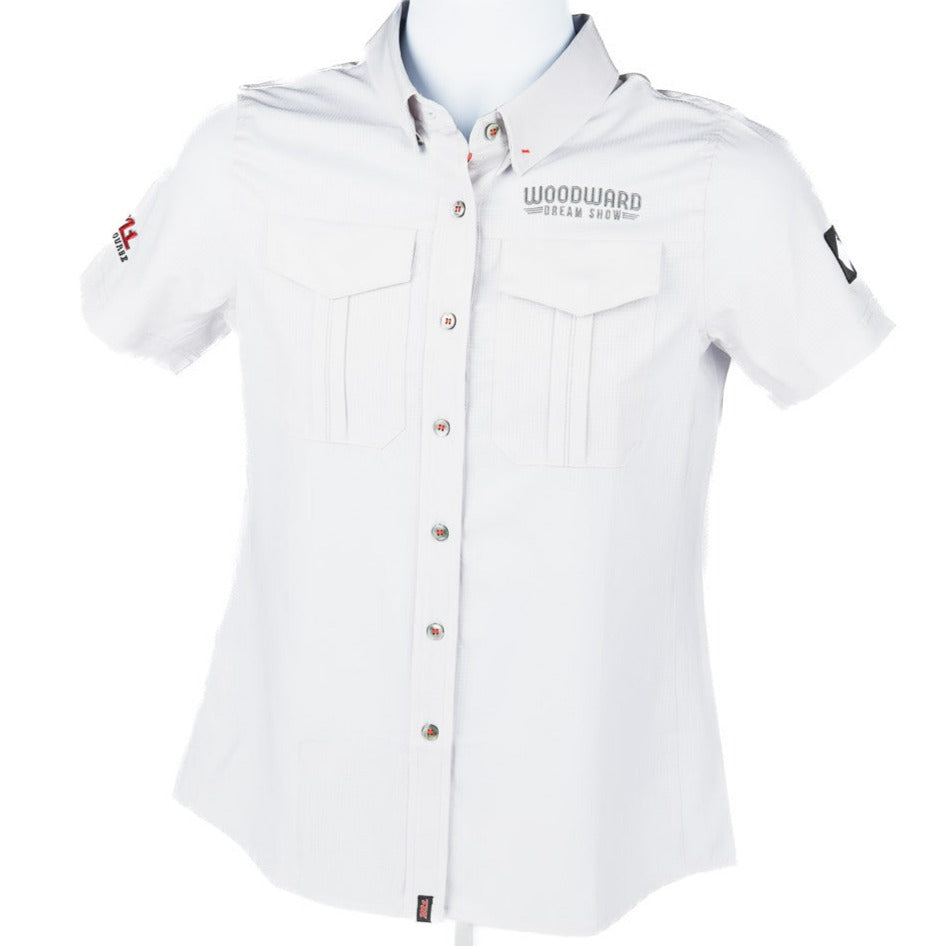 Products – Page 2 – M1 Store