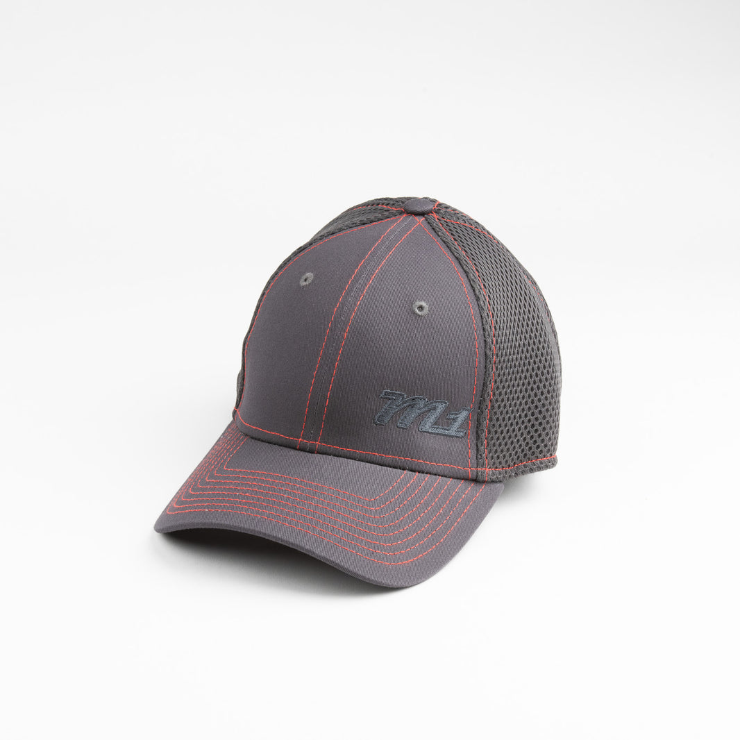 Hats – M1 Store